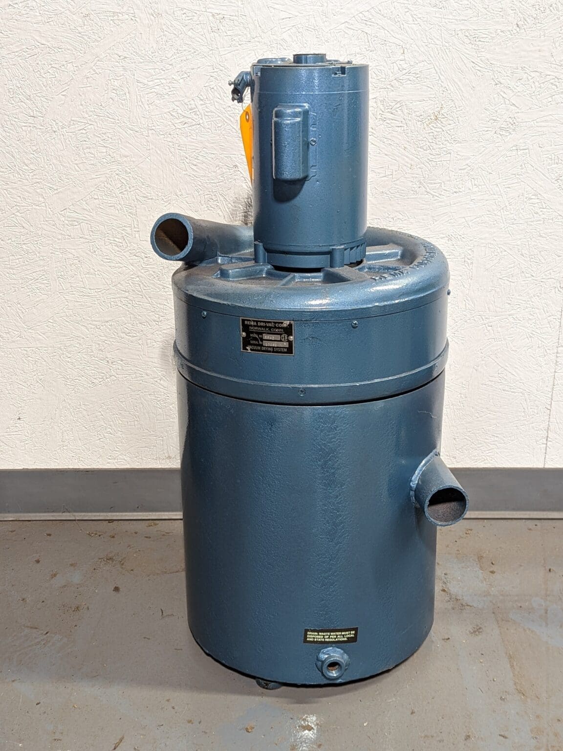 Parts and Service | Seickel & Sons, Inc.